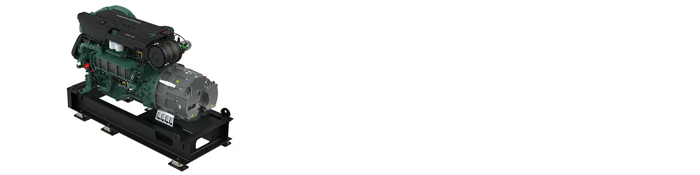 D13-MH (VG) EPA3 - elitemech